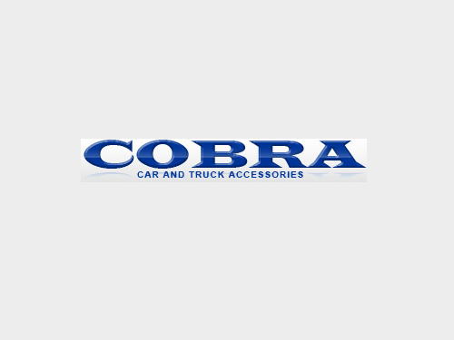 Spray On Truck Bed Liners What Truck Bed Liner is Best Cobra