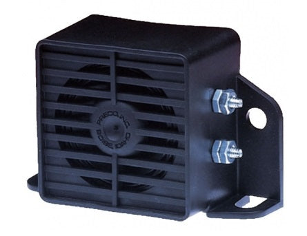 Backup Sensors Warning | Warning Device | Cobra