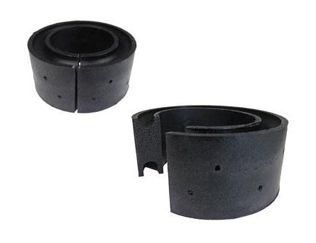 Coil spring | Suspension Springs | Cobra