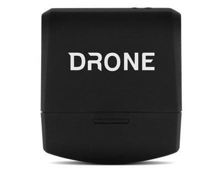 GPS Tracking | GPS Navigation Device for Cars | Cobra