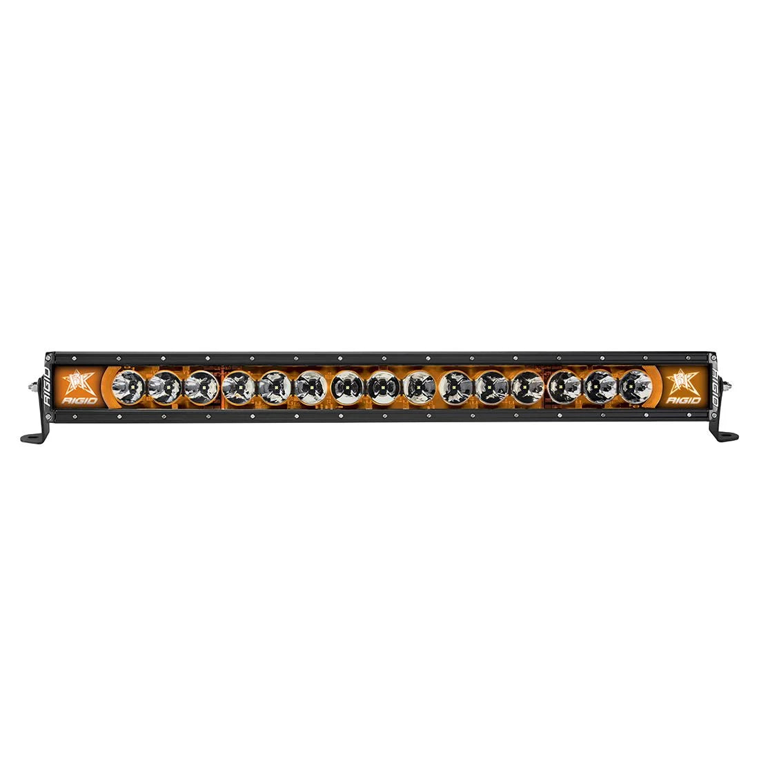 Rigid Lighting - Radiance 30" – Cobra