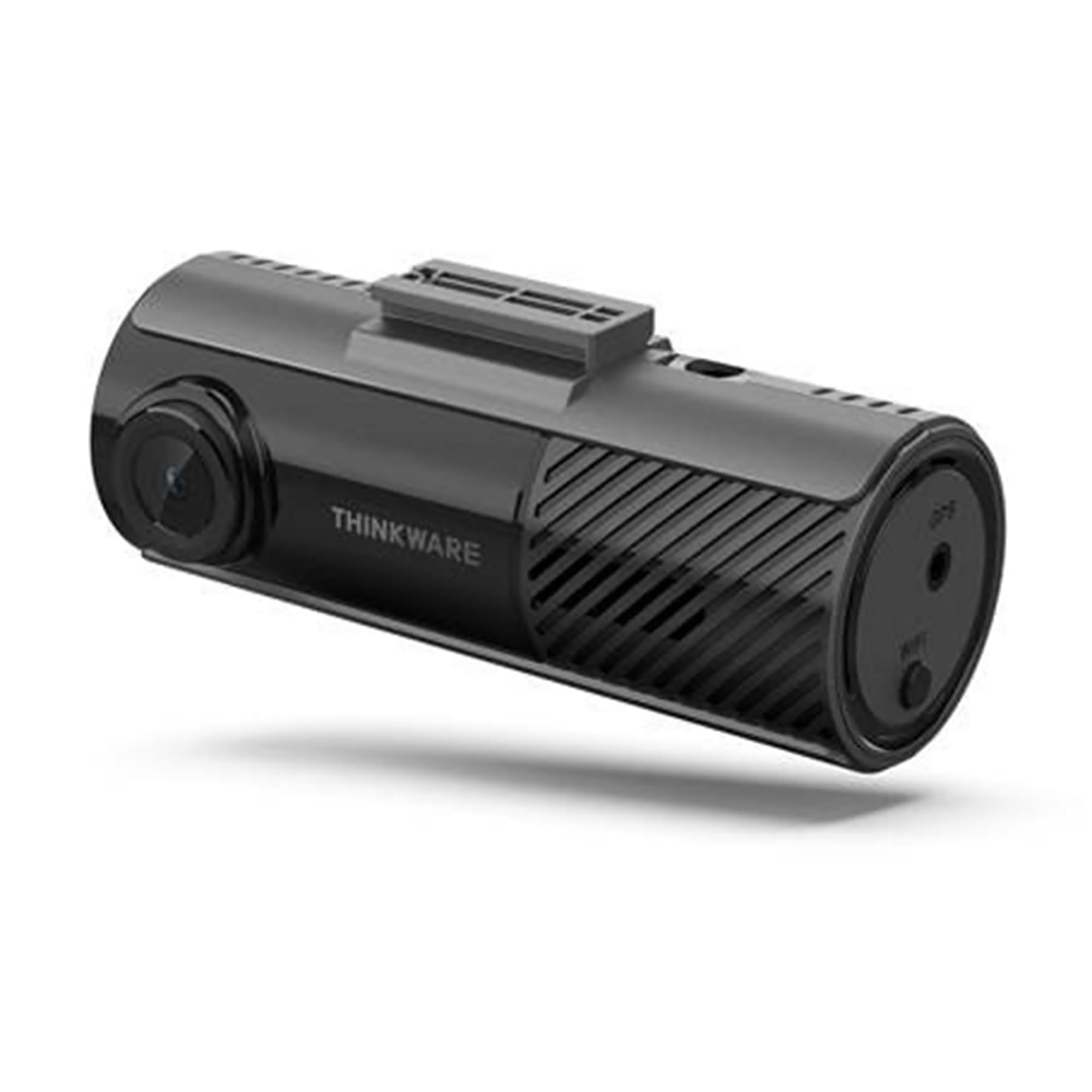 Thinkware F70 Pro Dash Cam Full HD Wifi with Wide Lens – Cobra