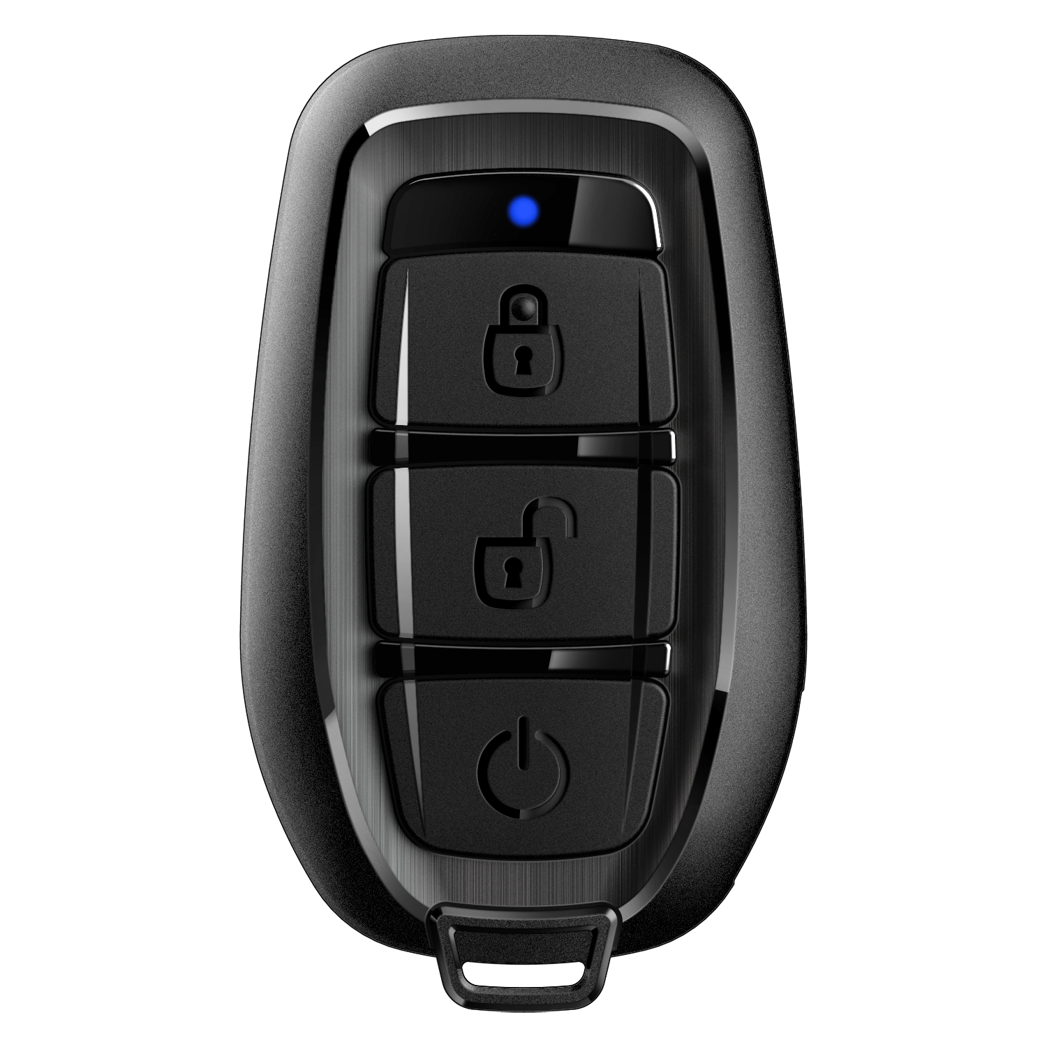 Remote Engine Immobilizer Packages - Basic – Cobra