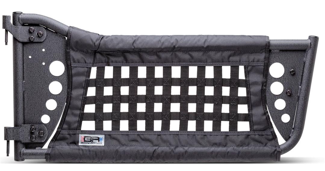 Body Armor - Gen III Lower Half - JL – Cobra