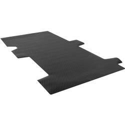 Weatherguard Floor Mat rubber – Cobra
