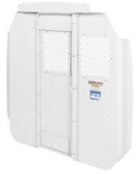 Weatherguard Transit Mid Roof -screen deep – Cobra